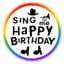 Happy Birthday Scott Song | 16 Personalized Versions